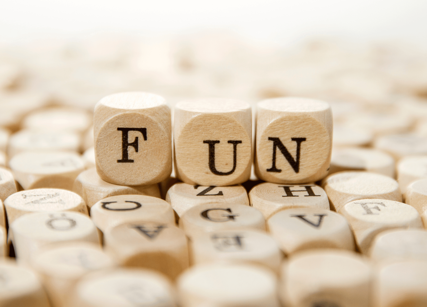 Home Inspections Can Be Fun! | Super Team Services