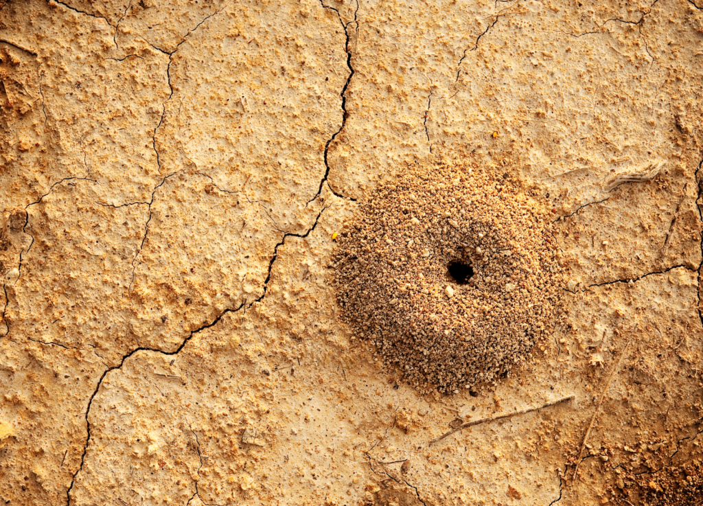 The Importance of Hiring an Ant Exterminator | SUPER Pest Services