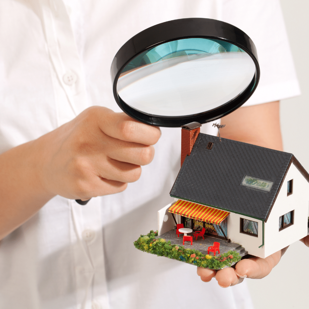 A Guide to Home Inspections: What to Expect | SUPER Inspector