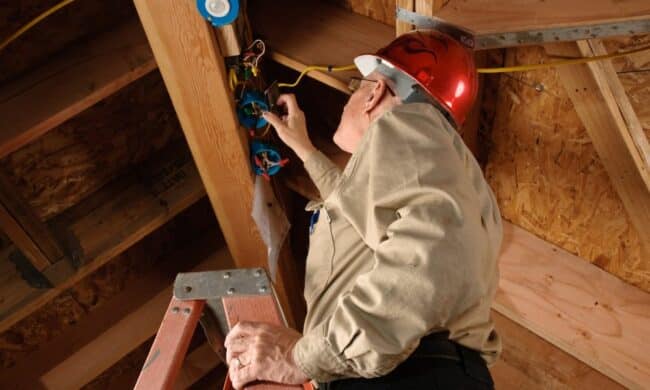 Dallas Home Inspector: Top 10 Issues Found During Inspections