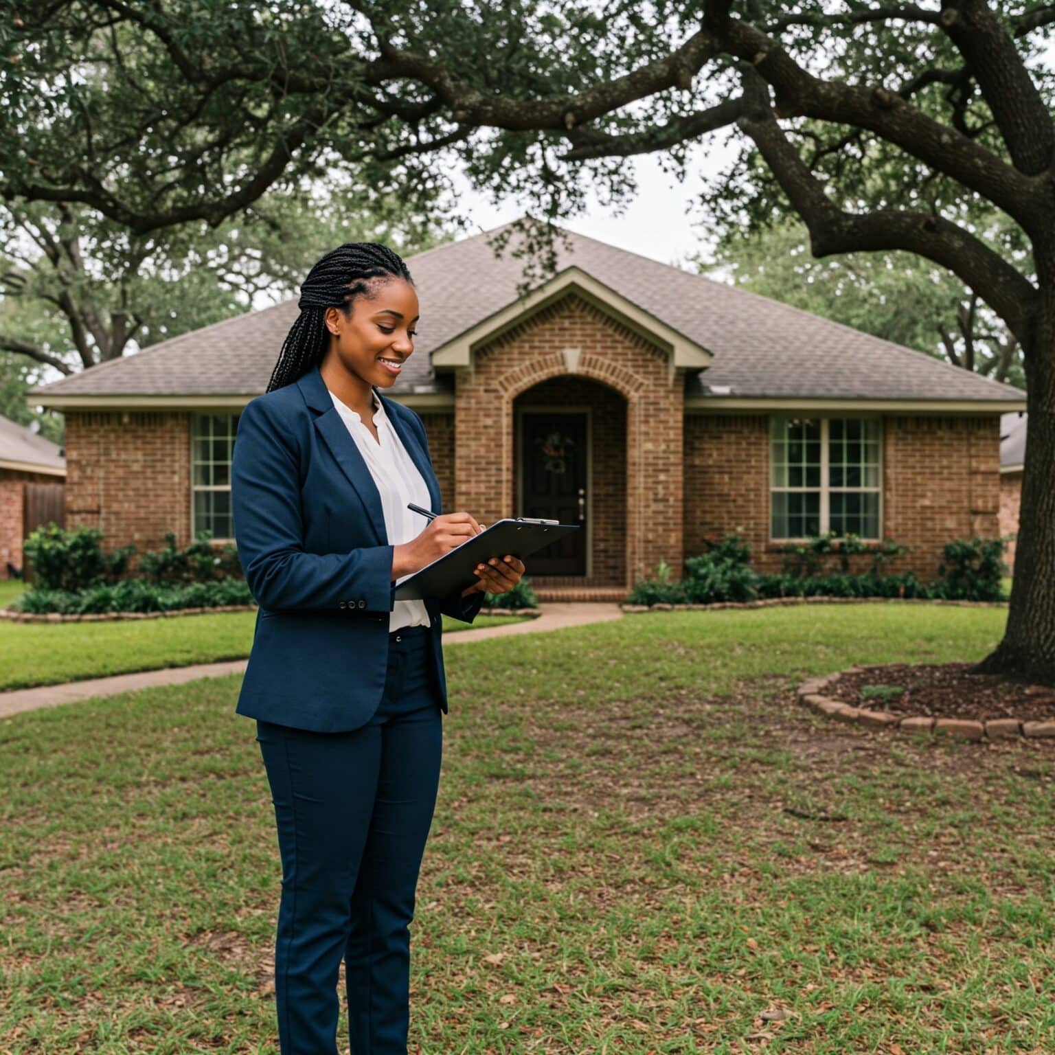 SuperTeams - Home Inspection for New Construction & Property
