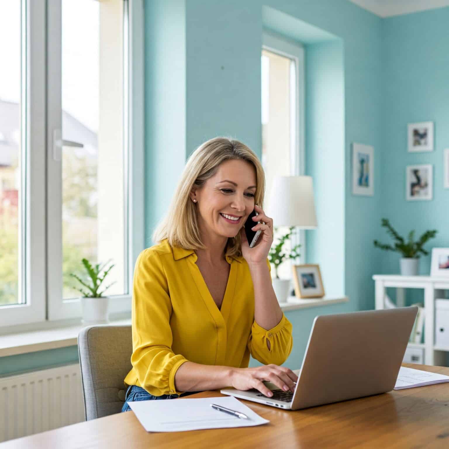 SuperTeams - Home Inspection for New Construction & Property