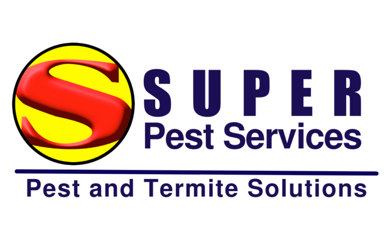 Top-Rated Texas Pest Control in Texas – 40K+ Homes Served & 6,000+ 5 ...