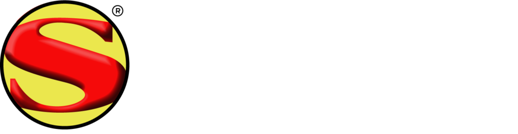 Home - Super Inspector | Texas Home Inspection Company